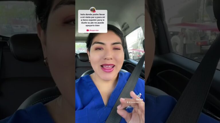 Diferencia entre Fascitis Plantar y Talalgia: Guía Completa para ...