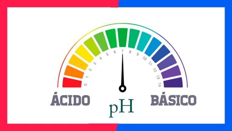 ¿pH Fisiológico y pH Neutro: ¿Son Realmente lo Mismo? - CarlaPeraza.es ...