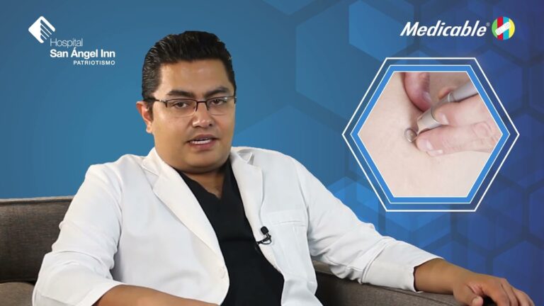 ¿Cuál es el Mejor Medicamento para la Insuficiencia Venosa? Guía ...