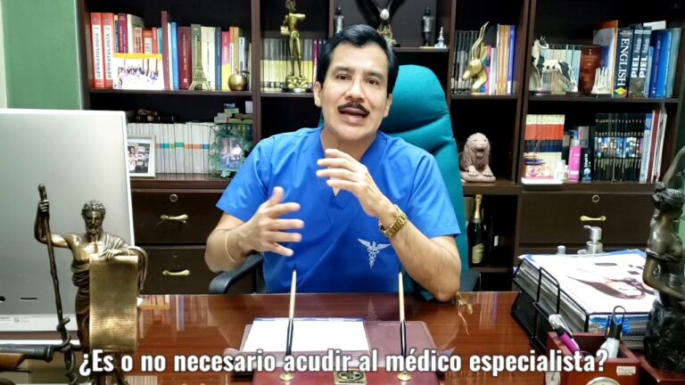 Todo lo que Necesitas Saber sobre los Tumores en el Dedo del Pie ...